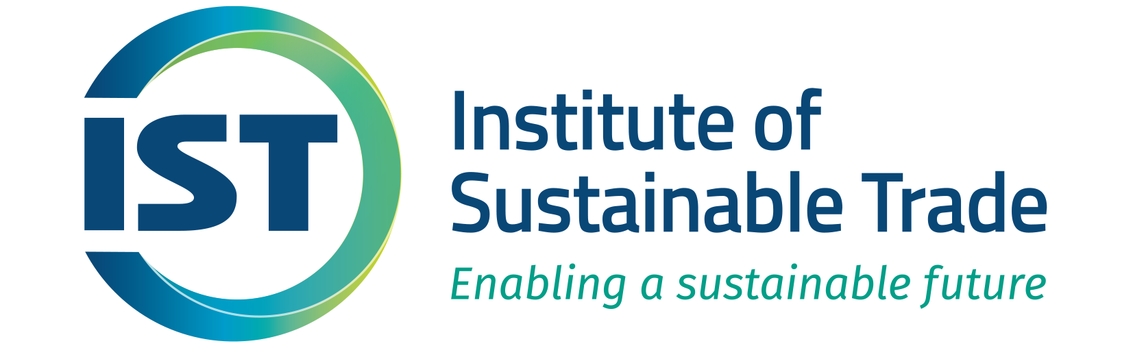 IST Competency Framework - Institute of Sustainable Trade